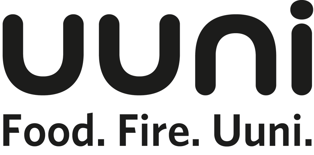 uuni 3, Wood pellet fired pizza oven, Free Shipping US – 970GEAR.com